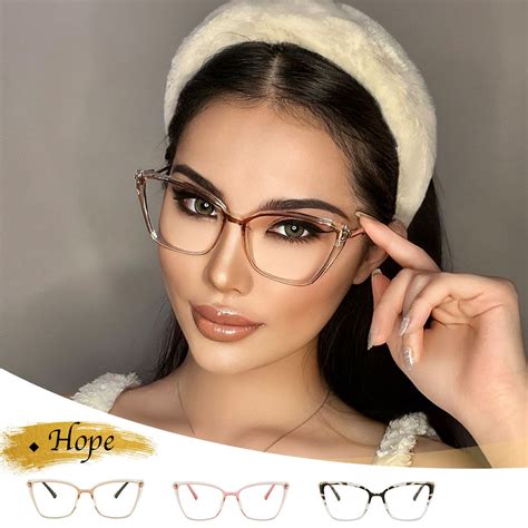 Prescription Glasses Searching Lensmartonline Eye Wear Glasses