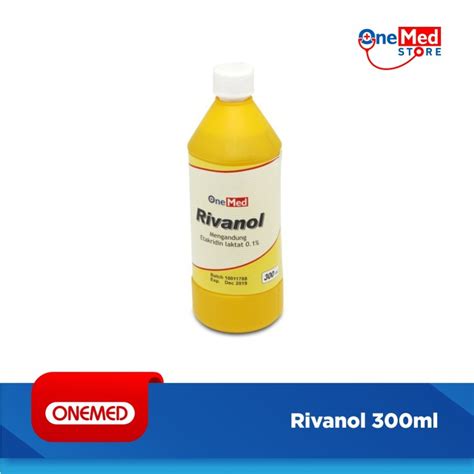 Siplah Blibli Belanja Online Keperluan Sekolah No 1 Di Indonesia