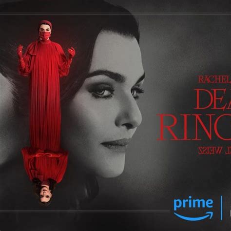 Dead Ringers Tv Show Explained 60 Photos Moonagedaydreamfilm