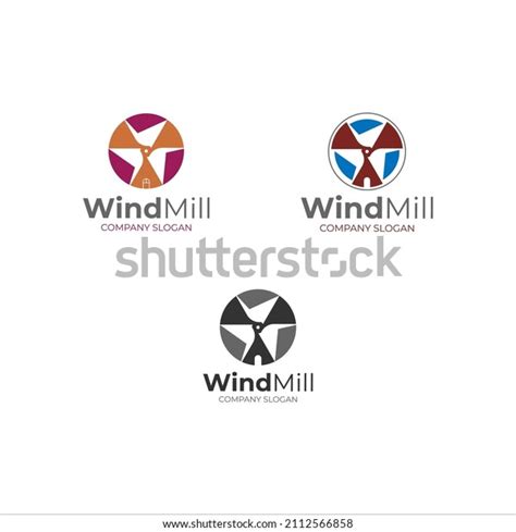 Plantilla De Vector De Diseño De Vector De Stock Libre De Regalías