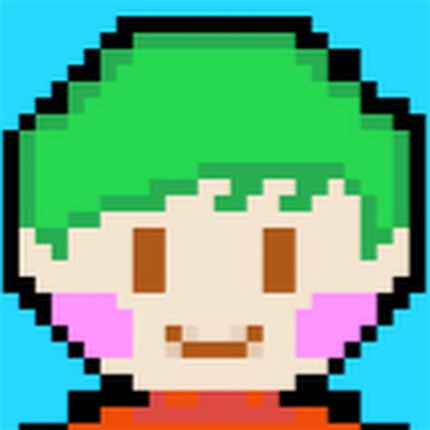 ハーブリーフ Youtube