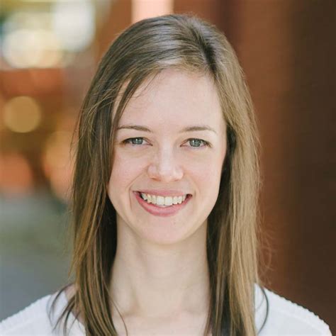 Lucy Simmonds Ehrenberg Bass Institute For Marketing Science