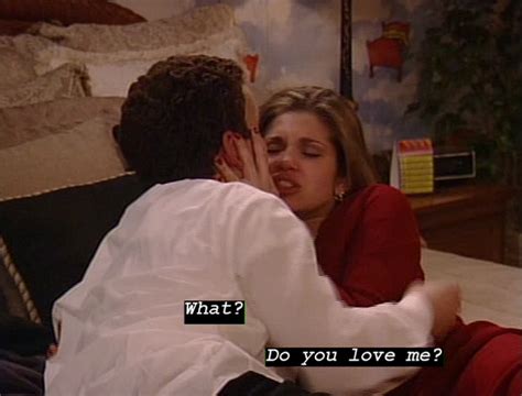 29 Times Cory And Topanga Were Literally Too Cute For Words Topanga