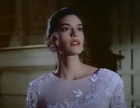 Teri Hatchers Comeback Story