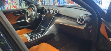 Samira Ben Sassi On Linkedin Autoliv Savingmorelives Steering