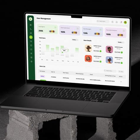 Md Bulbul Islam Uibulbul • Instagram Photos And Videos