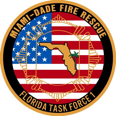 Pin By Cleve Franklin On Sar Esf9 Firefighter Glitter Wallpaper