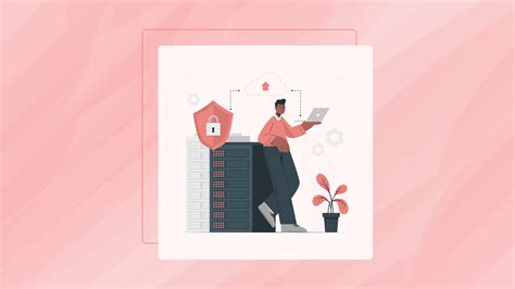 How Assetchain Leverages Blockchain For A Secure Future Assetchain