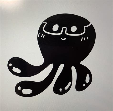 Announcing Jithub A Uwp Github Client Nzlog