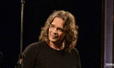 Filip Žmaher Nisam Od Onih Koji Smatraju Da Su Uvijek Pravili Remek Djela Cdm