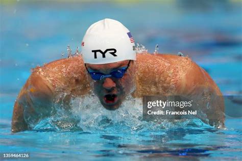 Usa Tom Shields Photos And Premium High Res Pictures Getty Images