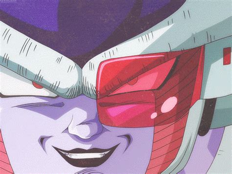 Freezer Album On Imgur