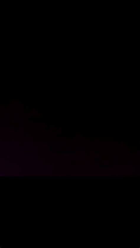 Srx Tech Infosec 👨🏻‍💻 Hacker Hacking Bugbounty Whitehat Cybersecurity Viral