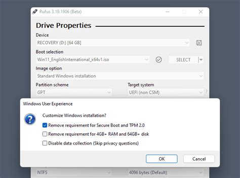 How To Bypass The Microsoft Account Requirement During Windows Setup
