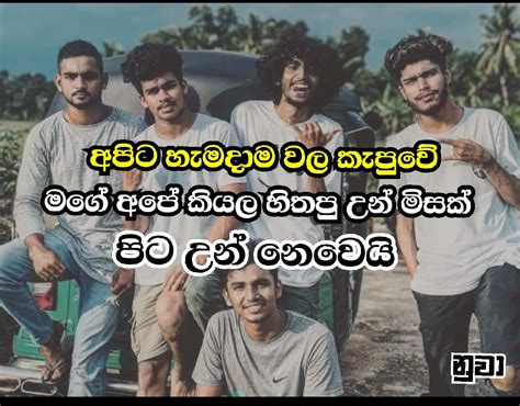 ගිනි මල් පොකුරු සම්පූර්ණ සිංහල චිත්‍රපටය Gini Mal Pokuru Sinhala Full