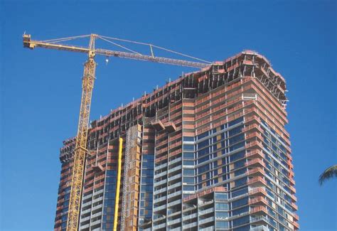 Construction Software A Bridge To The Future Rahul Arya