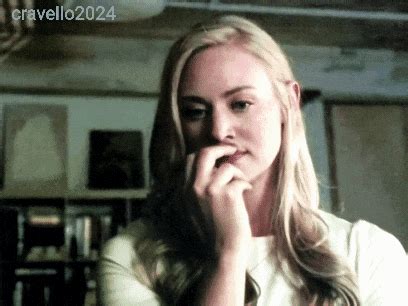 Deborah Ann Woll Wtf  Deborah Ann Woll Wtf Well Fine Discover
