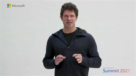 Keynote Cloud Intelligence Infusing Ai Into Cloud Computing Systems Microsoft Research