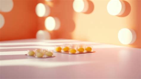 Preventing Pregnancy Images Free Download On Freepik