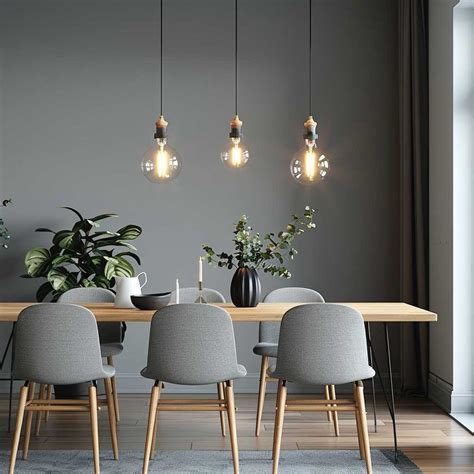 8 Scandinavian Gray Interior Design Secrets For A Hygge Home • Artfasad