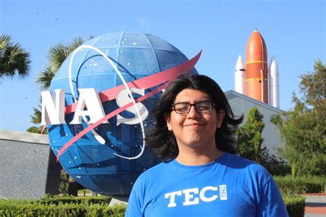 Img0629 International Space Education Institute Flickr