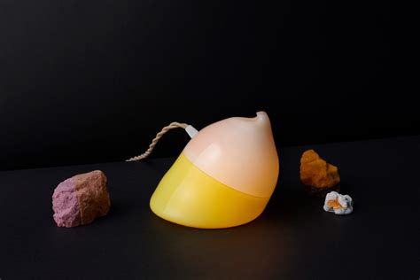 17 Illuminating Lighting Designers Spotlighted At Look Book 2024 At Icff