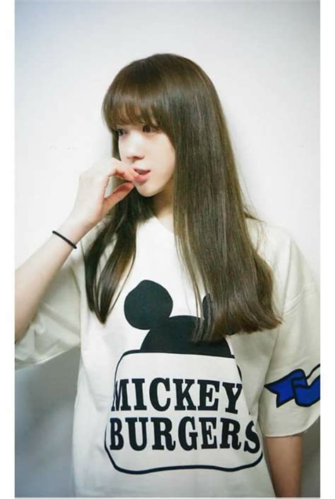 正妹 柳惠珠 看板 Beauty 批踢踢實業坊