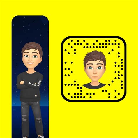 Cade Cade518 Snapchat Stories Spotlight And Lenses
