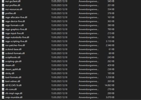 Assertion Failed Fivem Client Support Cfxre Community