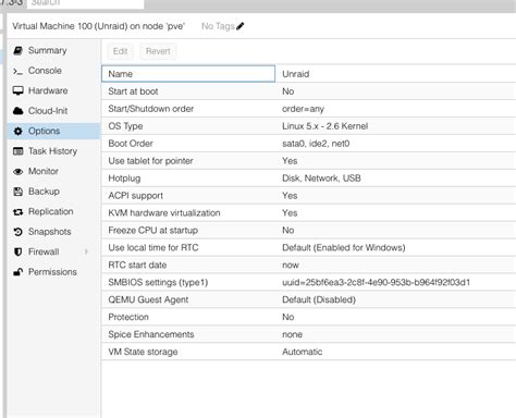 The All Too Common Kernel Panic Not Syncing Vs Unable To Mount Root
