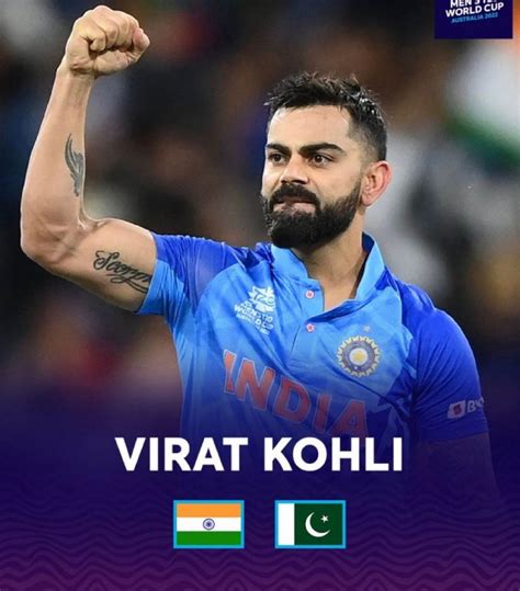 Sanjay Gupta On Linkedin Form Class