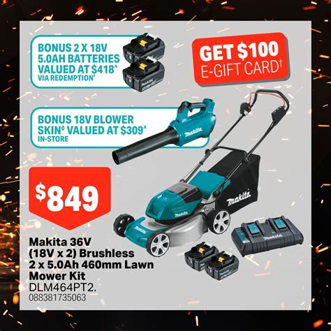 Wills And Co Mitre 10 Renmark Added Wills And Co Mitre 10