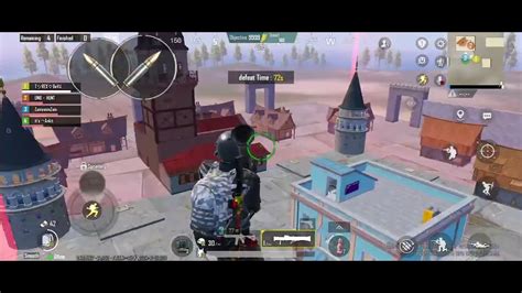 Jombe Gaming Youtube