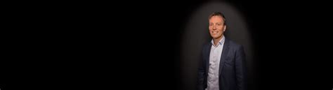 Wouter Van Wijk Cfo Cio Brandmr