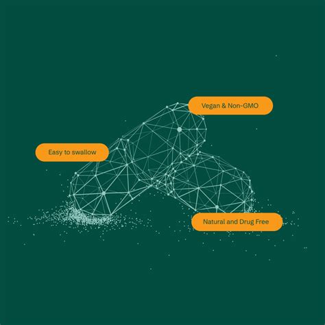 Buy Erectonin Performance Enhancer Erectonin