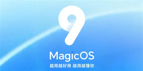 Honor Magicos 90 Is This The Future Of Android 15 Operating Systems