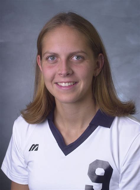 Nina Puikkonen Womens Volleyball 1997 Byu Athletics Official Athletics Website Byu Cougars