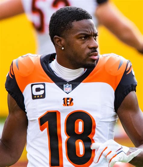 Aj Green Quickly Proves Milwaukee Bucks Fans Right Game Highlights And Analysis