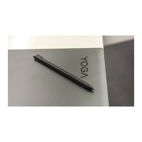 Buy Lenovo Yoga C930 Active Stylus Pen Online