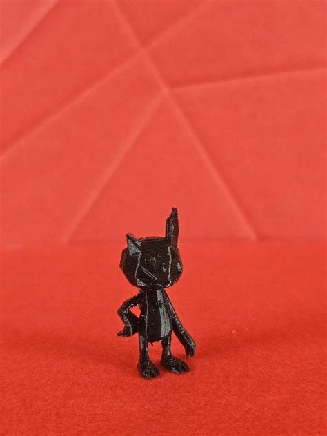 Roblox Dominus Empyreus 3d Model By Redcodi On Thangs