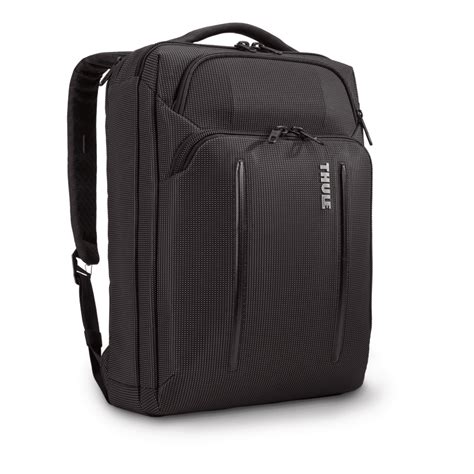 Thule Crossover 2 Thule México