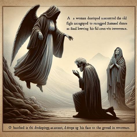 Zechariah 14 1 Artwork Bible Art