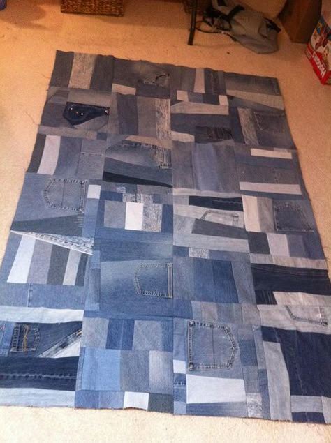 110 Levi Quilts Ideas In 2021 Quilts Denim Quilt Jean Quilt