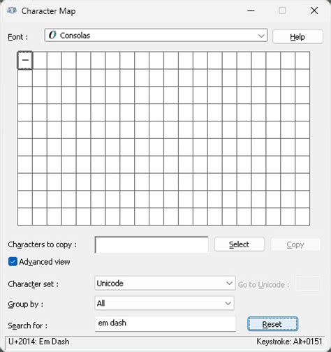 How To Type Em Dash — And En Dash On Windows Shortcuts And Tricks