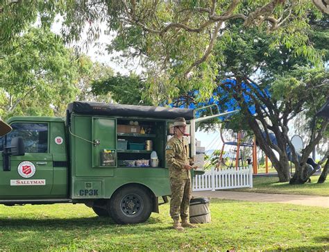 Ryan Barabas Ryan Barabas Added A New Photo — At Rowes