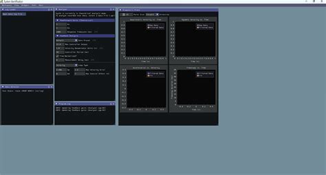 2024 Sysid Help Programming Chief Delphi