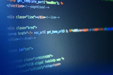 Php警告エラーメッセージの原因と対象方法一覧 ひかえめに学ぶしあわせ Wiing Media