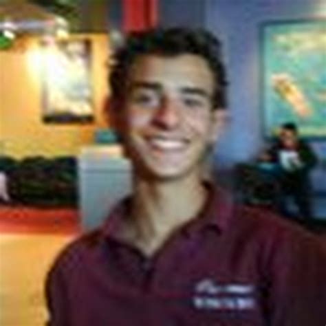 Scott Nicholes Youtube