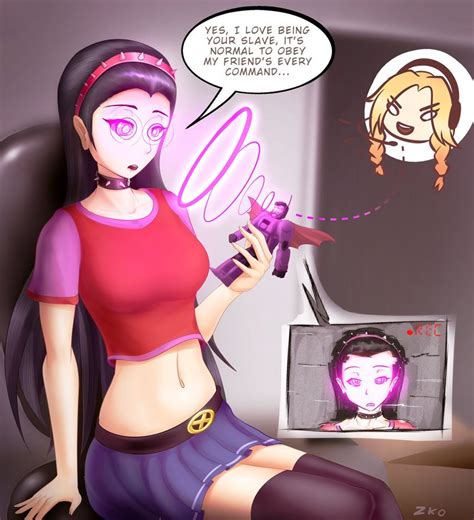 Tg Transformation Transformers