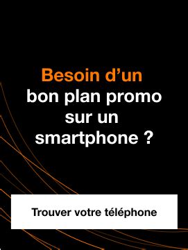 Découvrez La Nouvelle Gamme Pliable Samsung Galaxy Z Fold7 Et Z Flip7 Boutique Orange